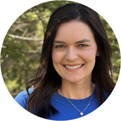 STAFF & BOARD - Lake Forest, IL - Gorton Center